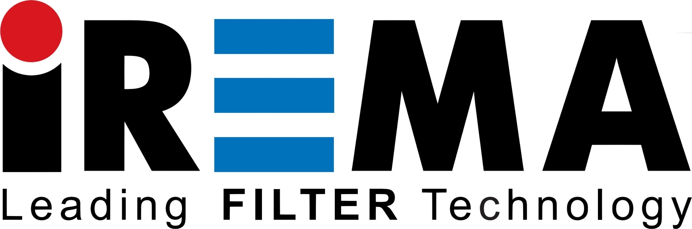 Industrie u. Wirtschaft » Chemikalien » Branchenverzeichnis ...